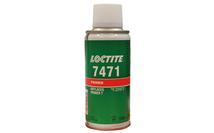 LOCTITE® SF 7471 Activator - 133g