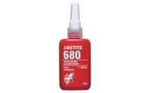 LOCTITE 680 50ml