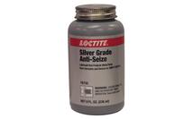 LOCTITE 767 SILVER GRADE - 236ML