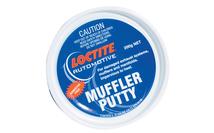 Muffler Putty 200gr
