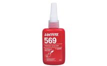 LOCTITE 569