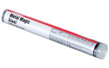 LOCTITE Metal Magic Steel 113gr