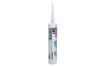 BLUE MAX 587 SILICONE