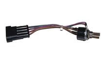 Blower Switch