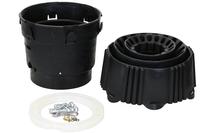 Sparex PTO Safety Cone