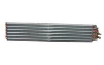 Evaporator