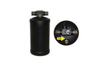 Filter Drier