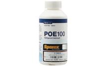 Air Conditioning Oil (POE 100)