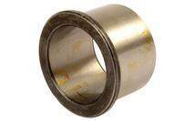 Axle Pivot Pin Bush