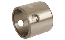 Axle Pivot Pin Bush
