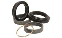Hydraulic Cylinder Repair Kit - RH