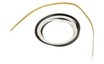Hydraulic Teflon & Seal Kit