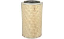 Air Filter - Outer - AF25065