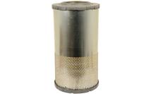 Air Filter - Outer - AF25504