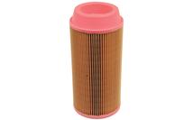 Air Filter - Outer - AF26387