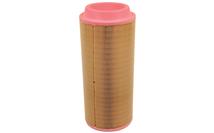 Air Filter - Outer - AF26393