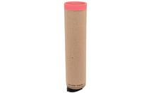 Air Filter - Inner - AF26394