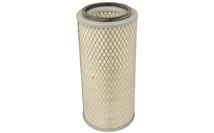 Air Filter - Outer - AF4058