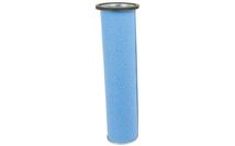 Air Filter - Inner - AF4103