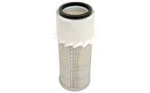Air Filter - Outer - AF435KM