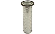 Air Filter - Inner - AF4654