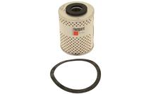 Fuel Filter - Element - FF134