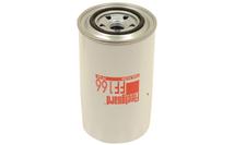 Fuel Filter - Spin On - FF166
