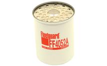 Fuel Filter - Element - FF4052A