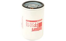 Fuel Filter - Spin On - FF5018