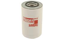 Fuel Filter - Spin On - FF5039