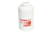 Fuel Filter - Spin On - FF5135