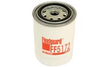 Fuel Filter - Spin On - FF5172