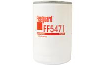 Fuel Filter - Spin On - FF5471