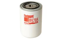 Fuel Filter - Spin On - FF5785