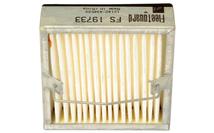 Fuel Separator - Element - FS19733