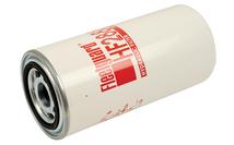Hydraulic Filter - Spin On - HF28881