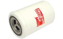 Hydraulic Filter - Spin On - HF28996