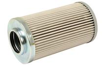 Hydraulic Filter - Element - HF35198