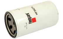 Hydraulic Filter - Spin On - HF35274