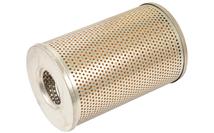 Hydraulic Filter - Element - HF6059
