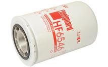 Hydraulic Filter - Spin On - HF6546