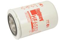 Hydraulic Filter - Spin On - HF6552