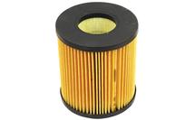 Oil Filter - Element - LF16043