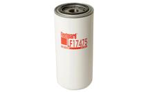 Oil Filter - Spin On - LF17475