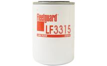 Oil Filter - Spin On - LF3315