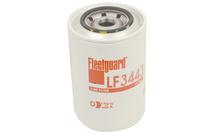 Oil Filter - Spin On - LF3443