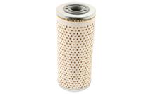Oil Filter - Element - LF3573