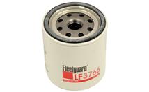 Oil Filter - Spin On - LF3766