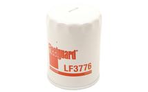 Oil Filter - Spin On - LF3776