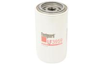 Oil Filter - Spin On - LF3959